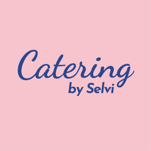 CATERING by Selvi – Kreativer Genuss in Dortmund